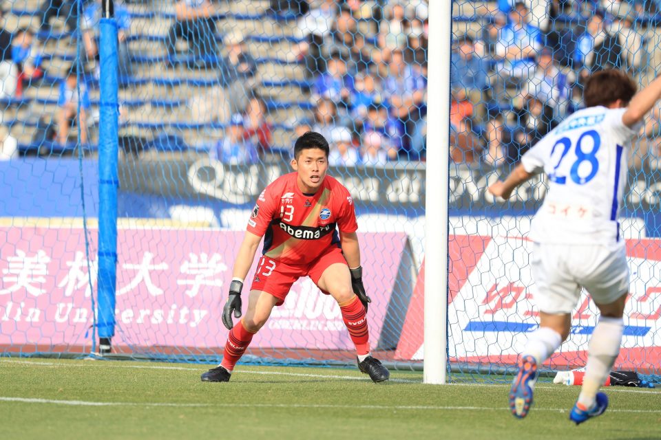 vol.160 SHOW THE FLAG | La Gazzetta dello MACHIDA 電子版| まちだけ。
